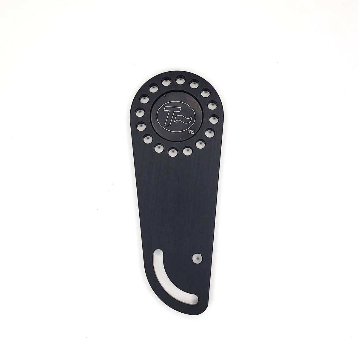 Battery Mount Vertical Plate – TerraCycle, Inc.