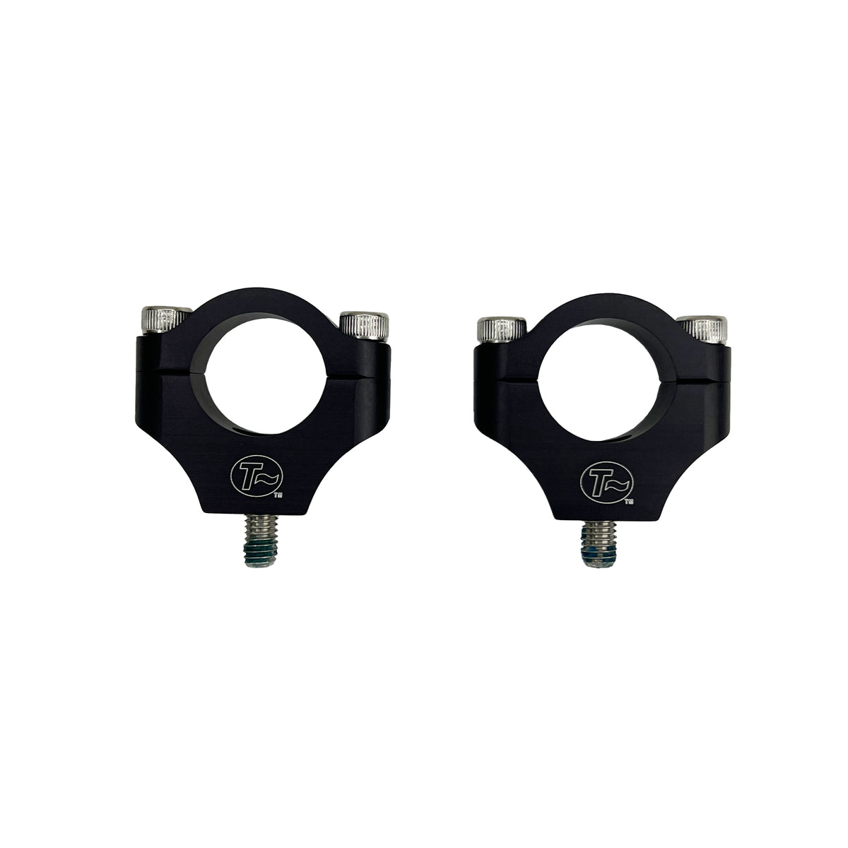 Y-Clamps – TerraCycle, Inc.
