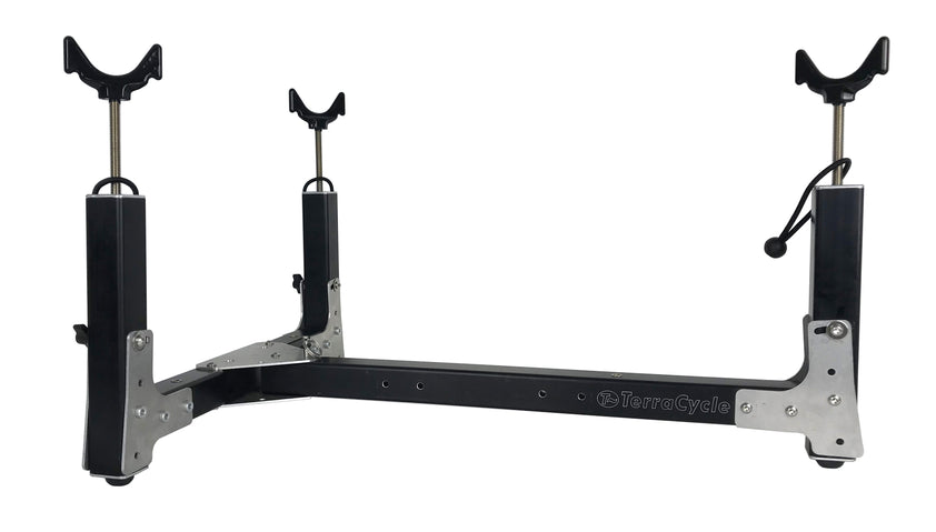 Table Top TrikeTight Workstand – TerraCycle, Inc.