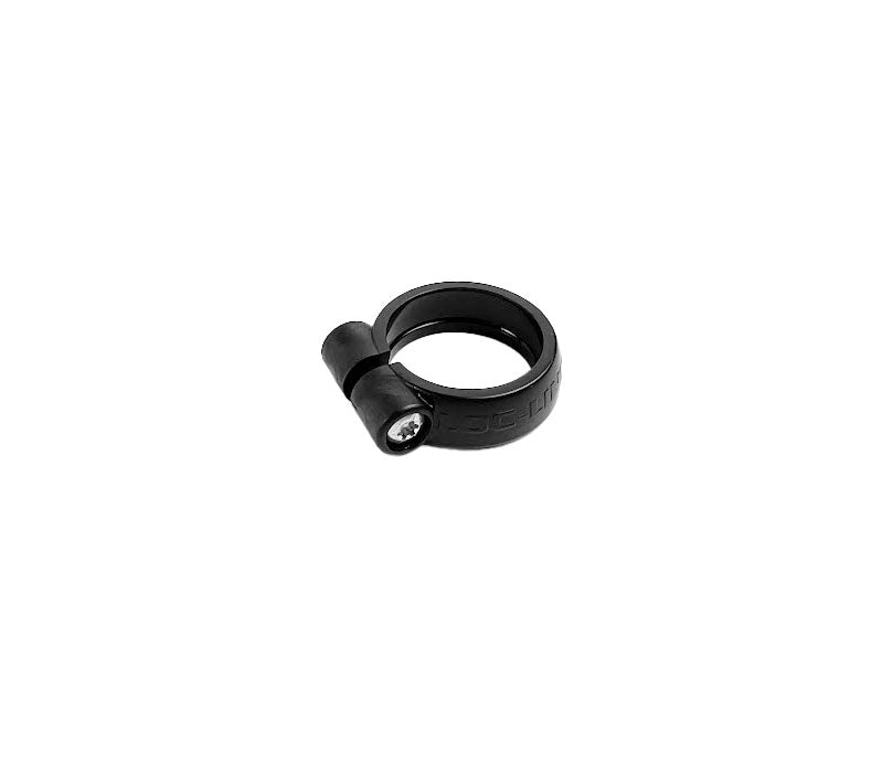Loc-Line Element Clamp – TerraCycle, Inc.