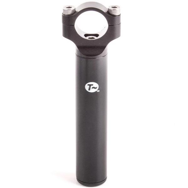 Handlebar Accessory Mount – TerraCycle, Inc.