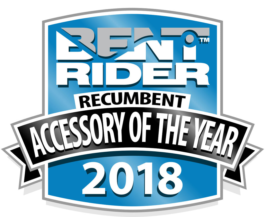 Windwrap Fairings – TerraCycle, Inc.