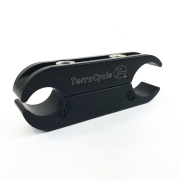 Accessory Mounts – TerraCycle, Inc.