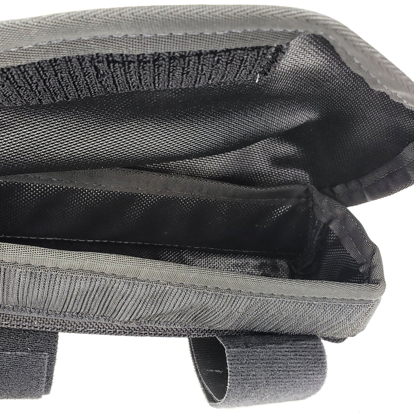 FastBack Flash Frame Pack – TerraCycle, Inc.