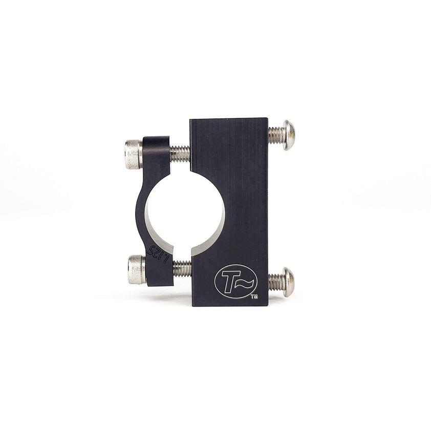 Frame Clamp – TerraCycle, Inc.