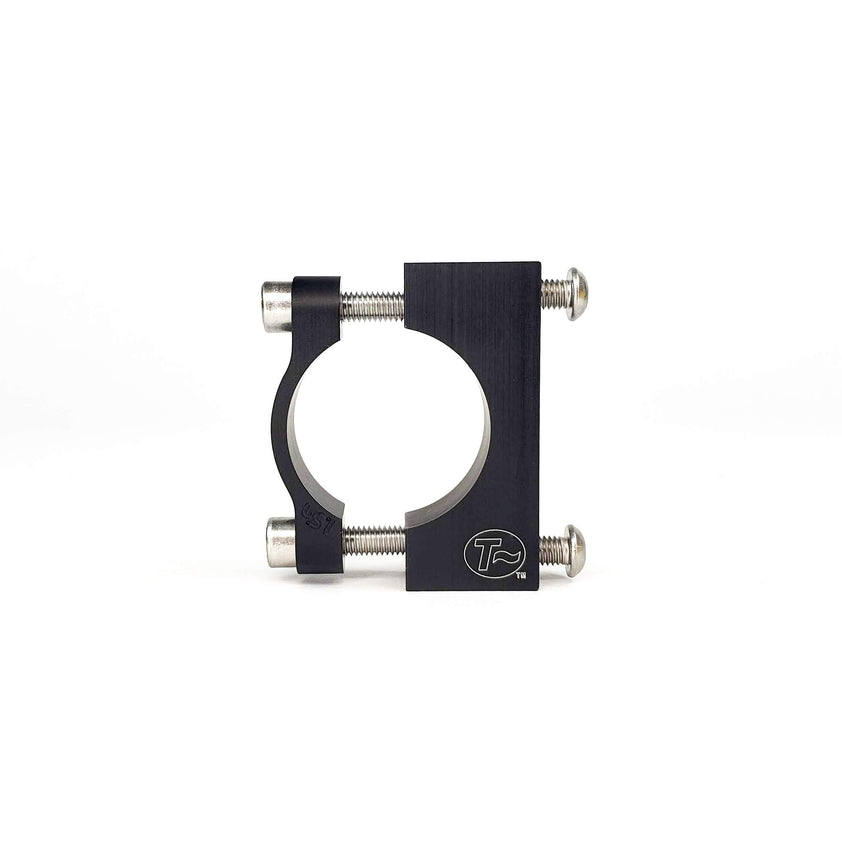 Frame Clamp – TerraCycle, Inc.