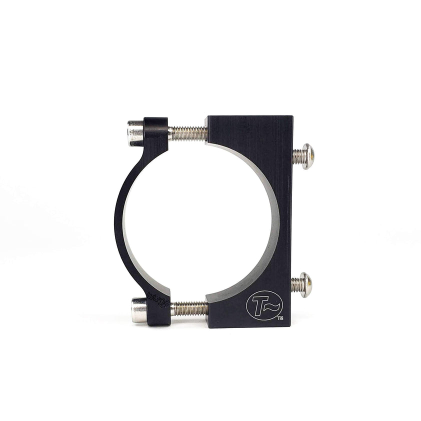 Frame Clamp – TerraCycle, Inc.