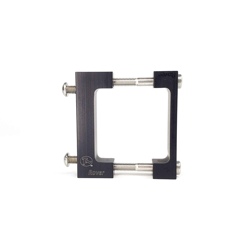 Frame Clamp – TerraCycle, Inc.