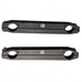 Extra Long Double-Ended Clamp (Single) – TerraCycle, Inc.
